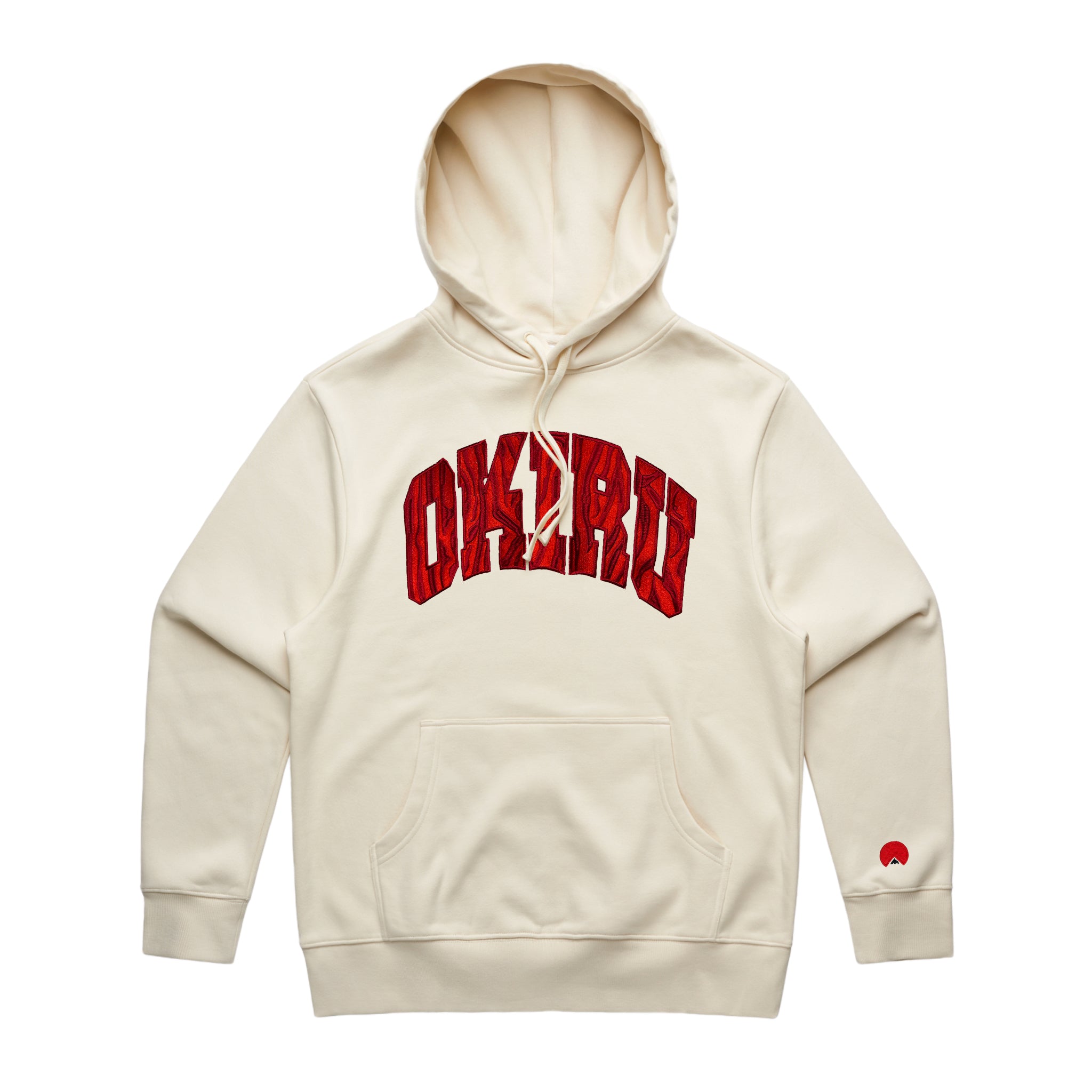 OKIRU - Active Streetwear